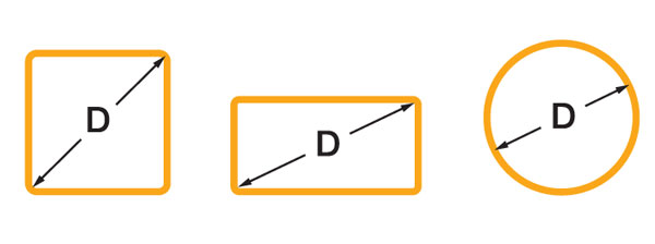 Preparation of Steel for Galvanising - Korvest Galvanisers